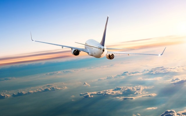 Home Excelitas Noblelight