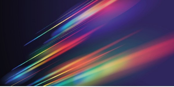 Home Excelitas Noblelight