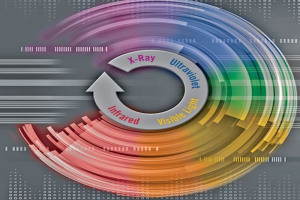 About Excelitas Noblelight