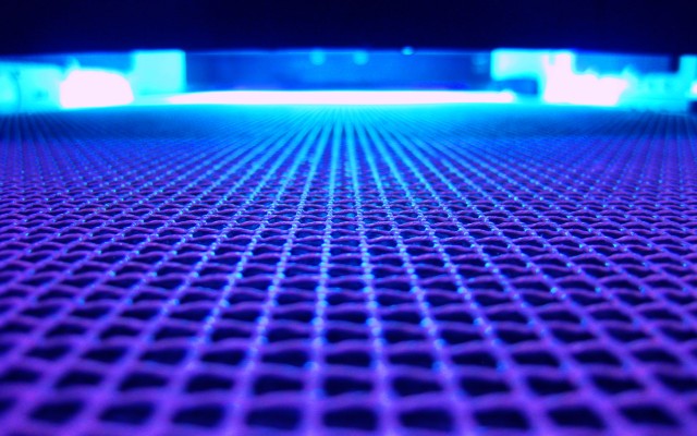 UV Process Technology Solutions