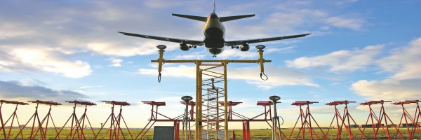 PID lamp (Photoionisation detector lamp)