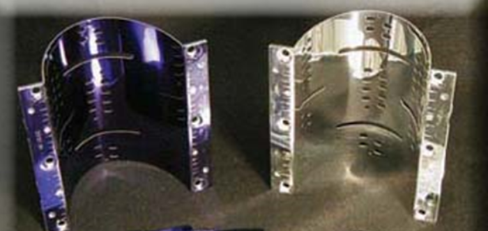 Accessories and replacement parts for UV products